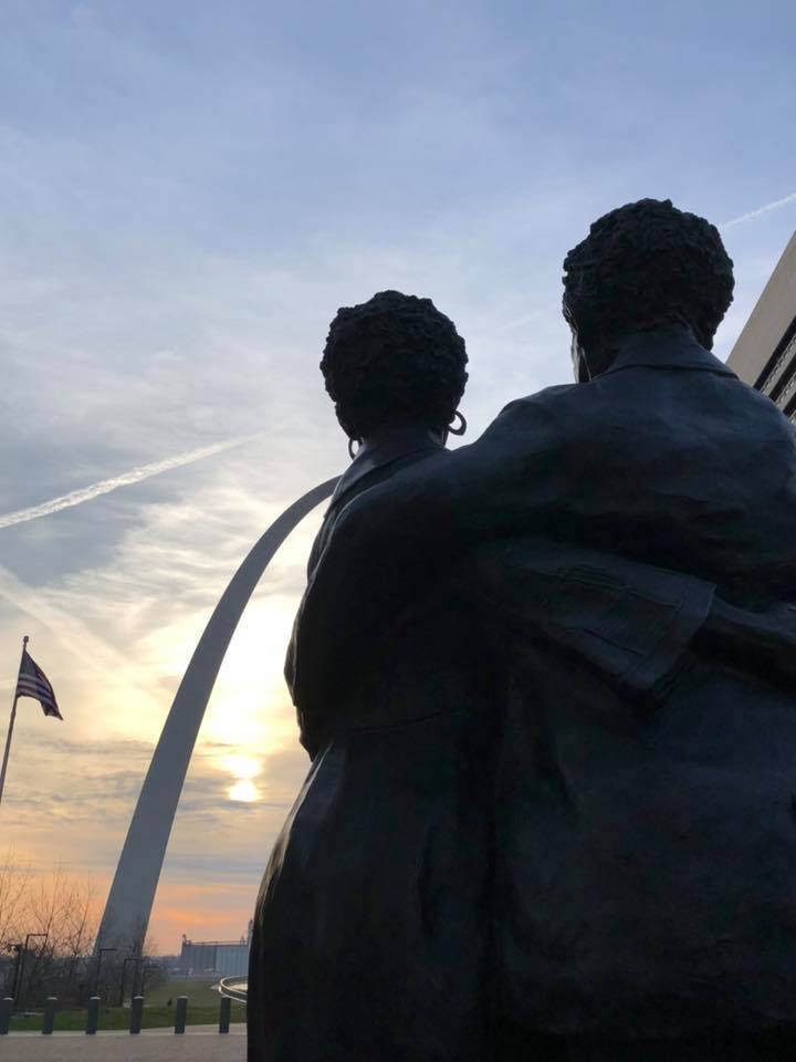 scott-statue-002-1 – JNPA Blog