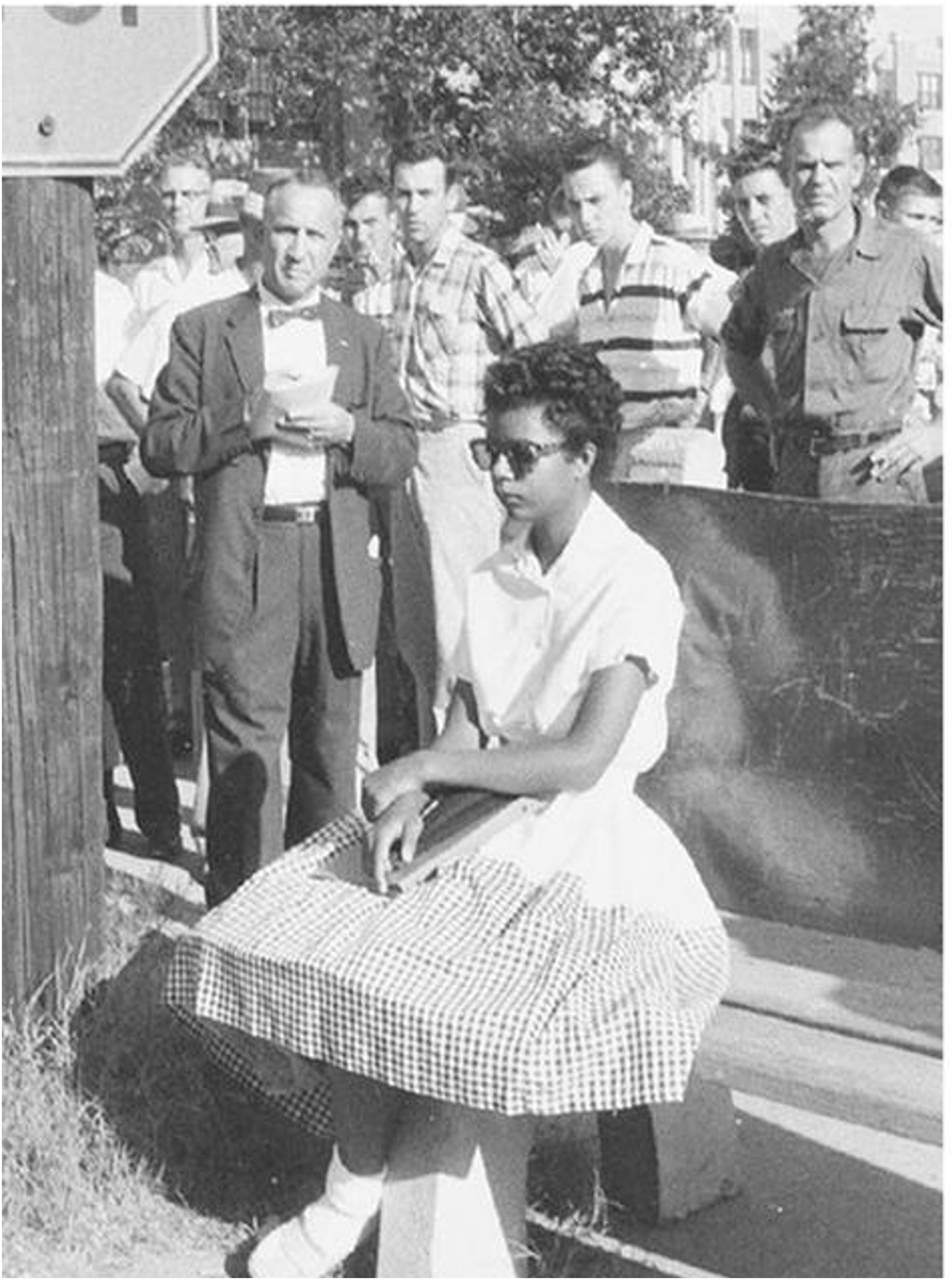 A Symbol of Resistance – JNPA Blog