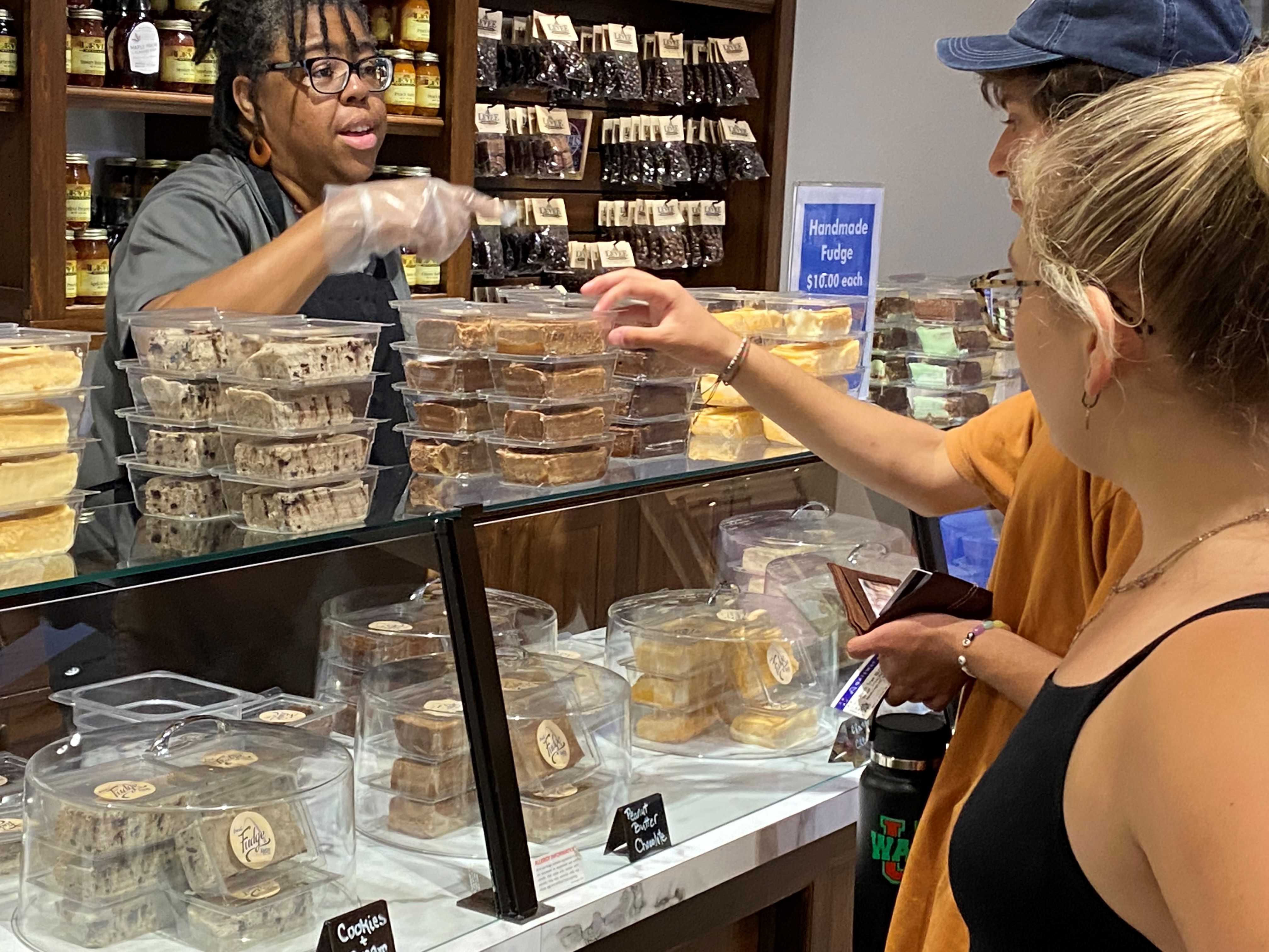 Join Our Team! – JNPA Blog