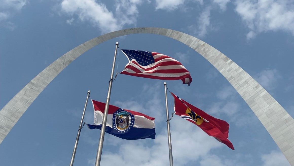 Honoring our Veterans – JNPA Blog