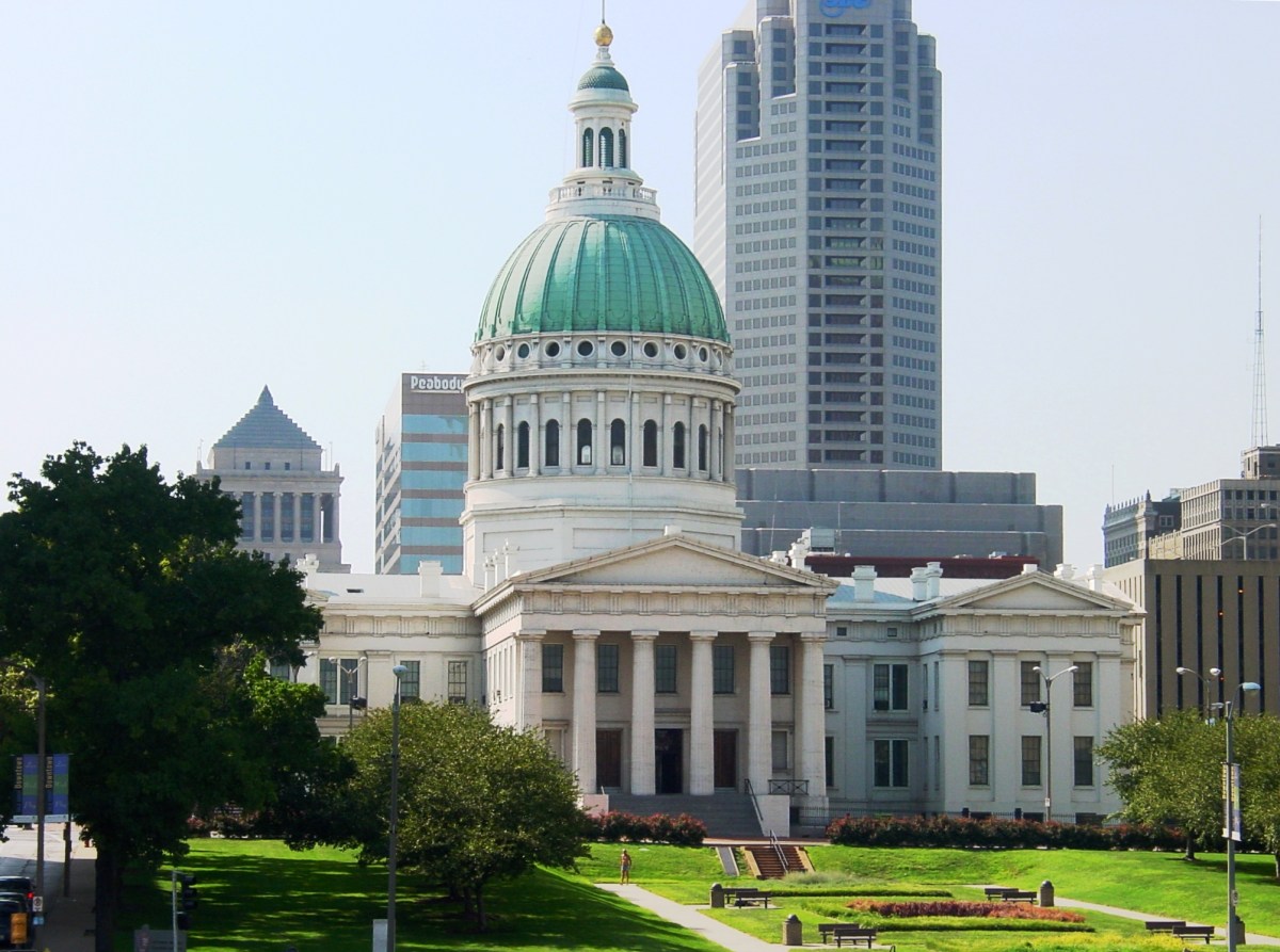 A New Life for a Historic Building – JNPA Blog