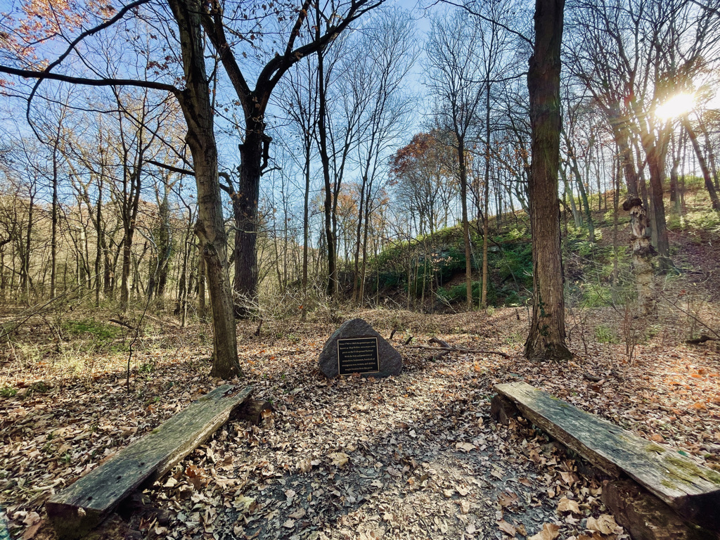 hop_hollow_marker_in_godfrey_illinois – JNPA Blog